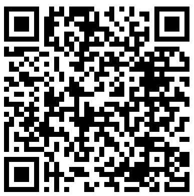 今年もJ:COMチャンネルで生中継！ 「藤崎八旛宮例大祭～神幸行列～」 ～ アプリ・YouTubeでもライブ配信、ダイジェスト特番も放送 ～| ニュースリリース | JCOM株式会社 | J:COM