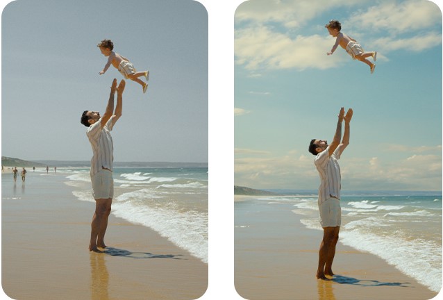 J:COM MOBILEで Google Pixel 8a を2月6日提供開始 – Google がつくった AI スマホ、J:COM MOBILEに初ラインナップ-|ニュースリリース ...