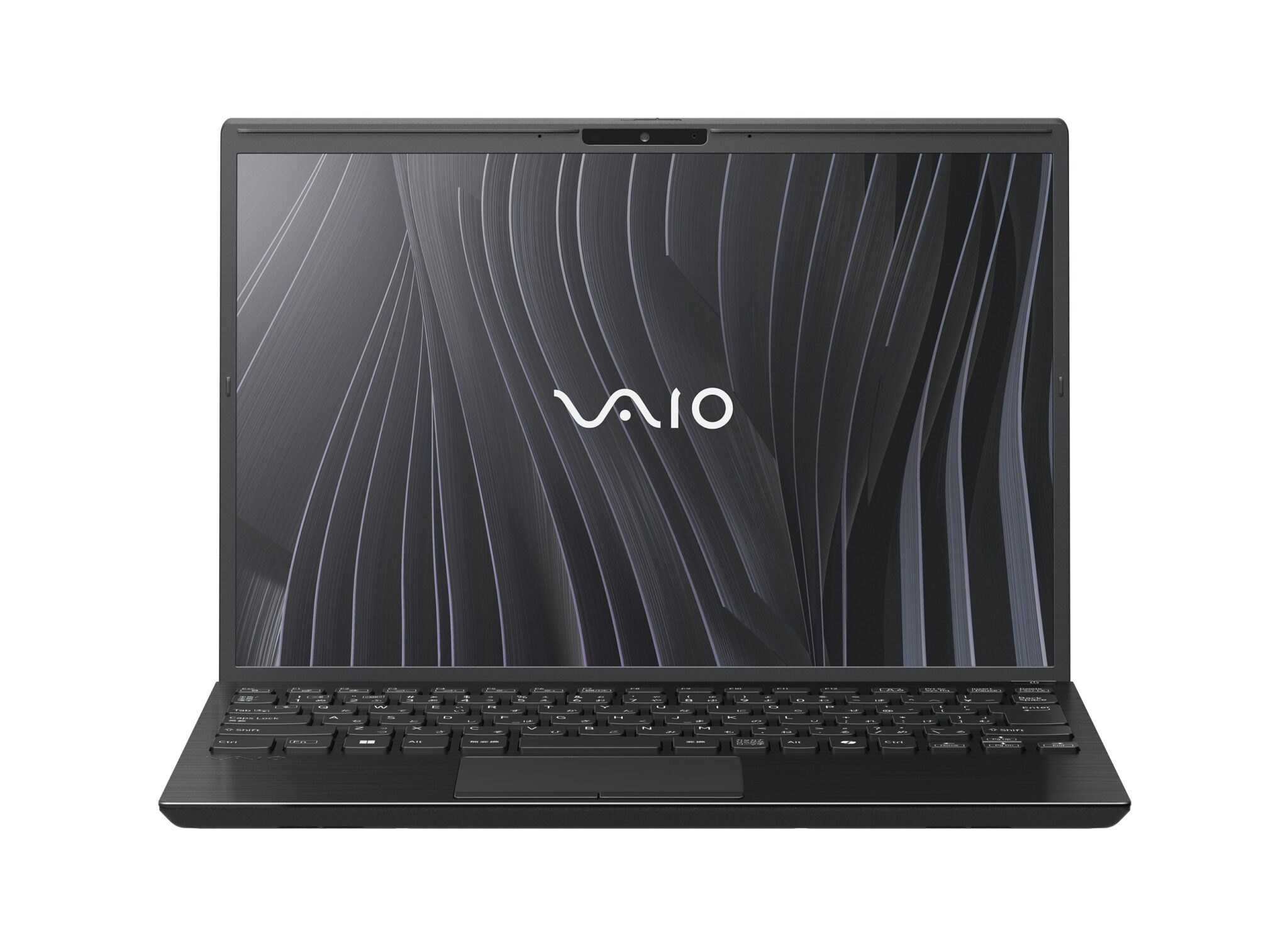 本日発表の最新モデル「VAIO Pro BK」をはじめとするビジネスPC 3機種を6月3日（火）より販売開始 インフラからデバイスまでワン ...