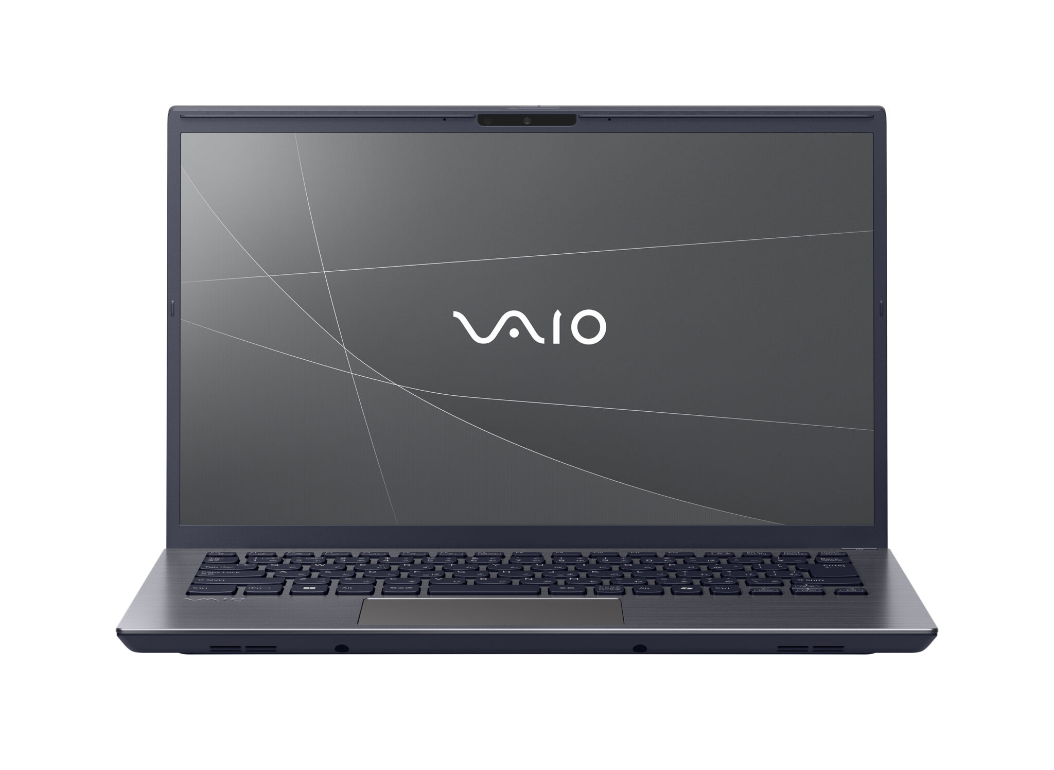 本日発表の最新モデル「VAIO Pro BK」をはじめとするビジネスPC 3機種を6月3日（火）より販売開始 インフラからデバイスまでワンストップで提供し、オフィスDXを支援| ニュース ...