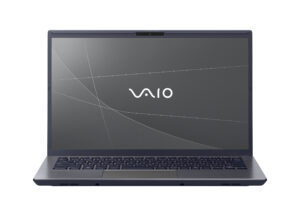 本日発表の最新モデル「VAIO Pro BK」をはじめとするビジネスPC 3機種を6月3日（火）より販売開始 インフラからデバイスまでワン ...