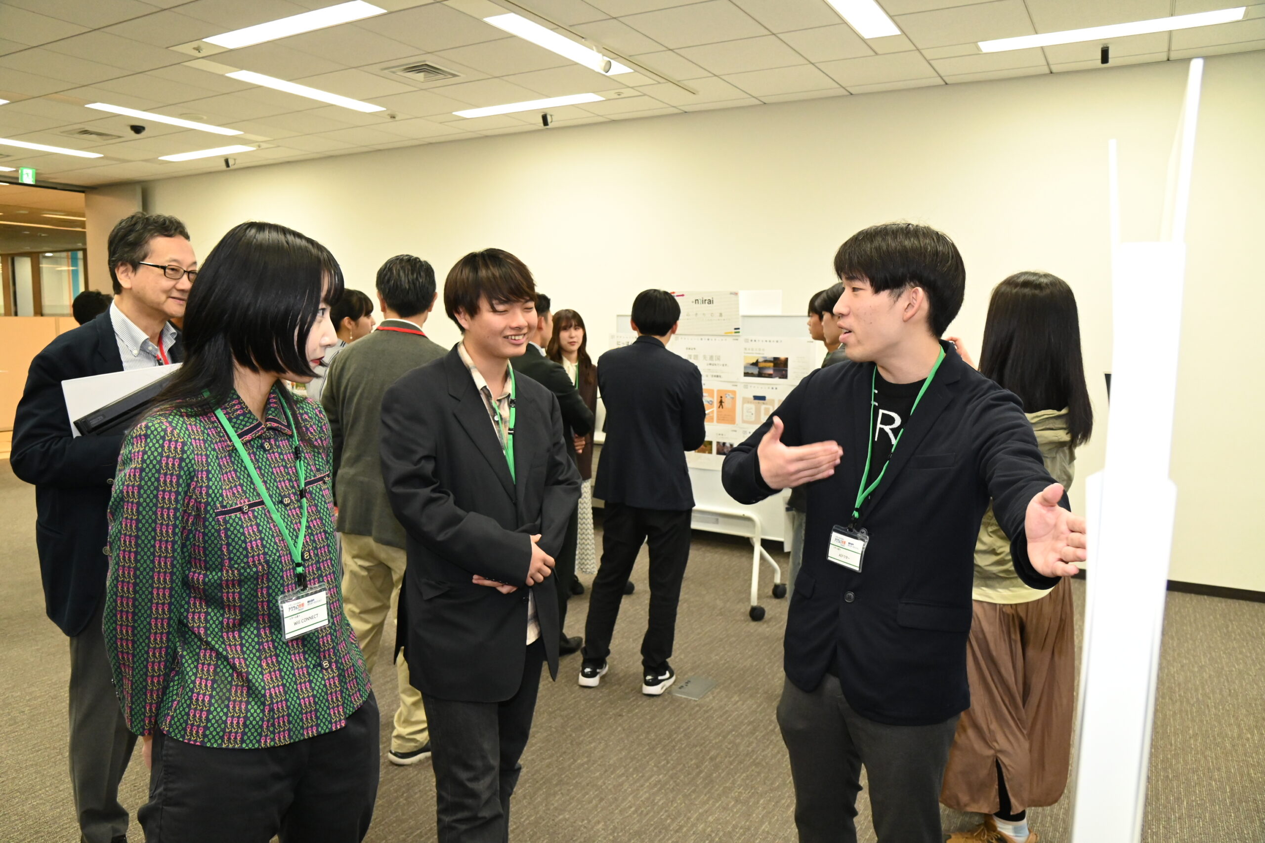 第2回「大学生と考えるSDGs アクション支援プロジェクト」 7月11日（金）から募集開始！ ～これから始めたい、もっと広めたい、地域課題の解決に取り組むアクションを募集～| ニュースリリース ...