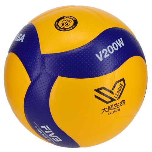 「大同生命SVリーグ 2025-26」10月開幕！J SPORTSオンデマンドで男女全試合LIVE配信！「J:COM TV シン･スタンダード」なら追加料金なしで視聴可能| ニュースリリース ...