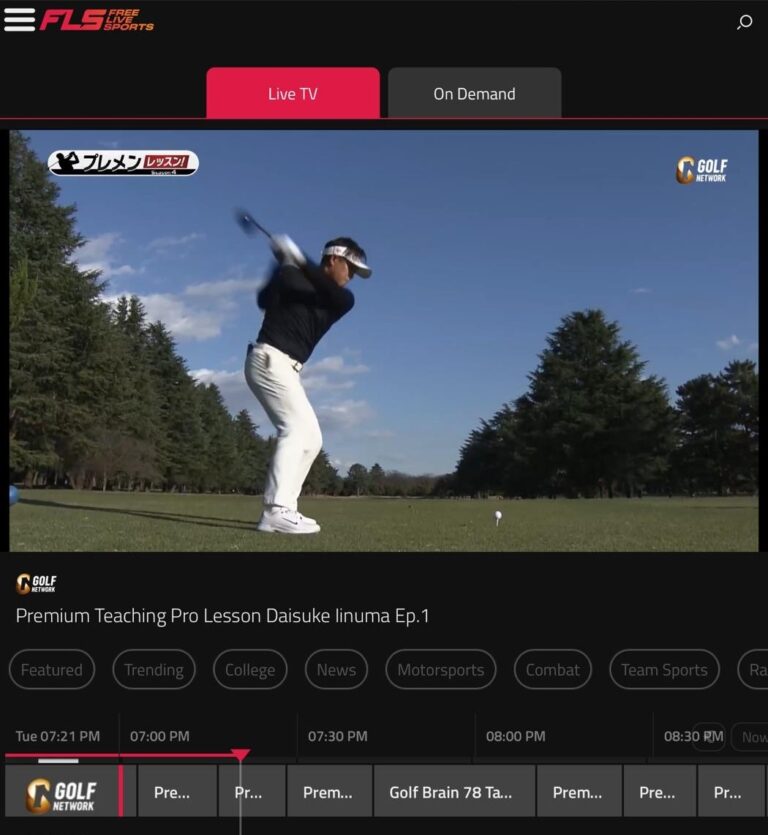 『スター・トレック：ディスカバリー』完結となる最終シーズン5 2024年 Paramount+独占配信決定！| ニュースリリース | JCOM株式会社 | J:COM