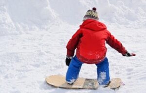 J:COM 札幌、「2026さっぽろ雪まつり（第76回）」にて「J:COMひろば」を開設| ニュースリリース | JCOM株式会社 | J:COM