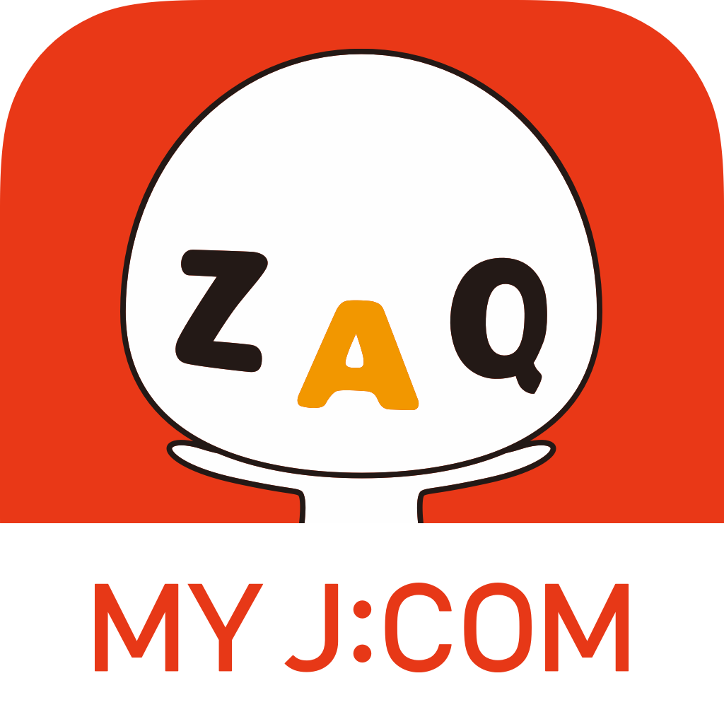 「J:COM MOBILE」で「迷惑電話・メッセージブロック」提供開始 トビラシステムズの迷惑情報データベースを活用 〜スマホを狙う詐欺を対策、シニア世代のユーザーも安心〜| ニュースリリース ...